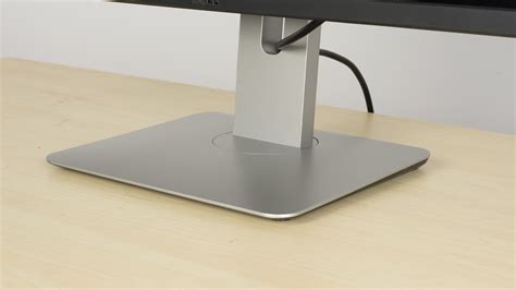 dell u2515h review