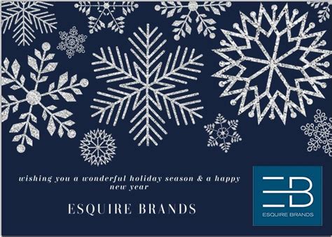 I Want To Take A Moment To Express My Appreciation To Our Amazing Team