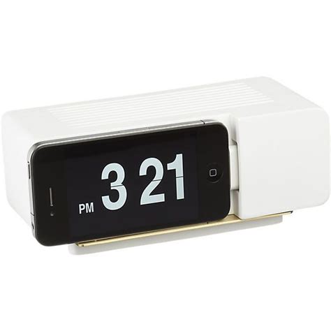 321 Cisco Academies At Ou Cisco Asc