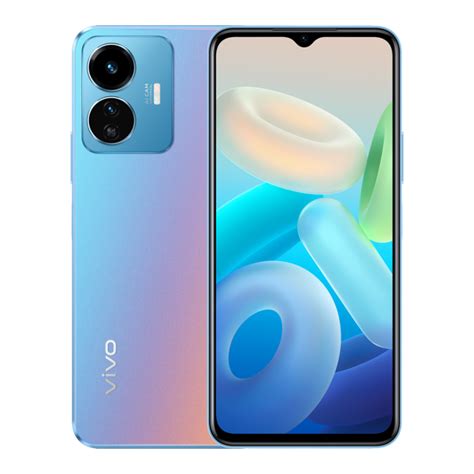 Vivo Y77 5g 8256gb Storage Specs And Price Vivo Malaysia