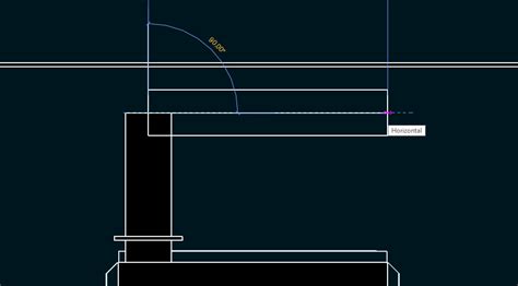 Solved Having Trouble Creating Piping Runs Autodesk Community