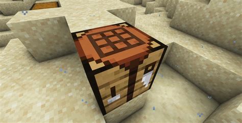 Ultimate Minecraft Quiz Are You A Creeper Or Conqueror