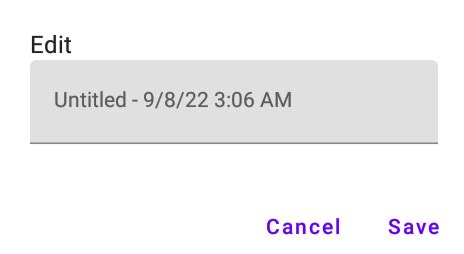 Android Why Can T I Use Modifier Padding Top 20 Dp To Increase