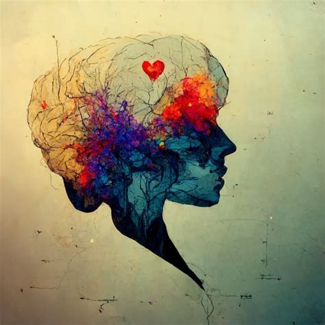 Communicating Effectively As A Developer Rprogramming