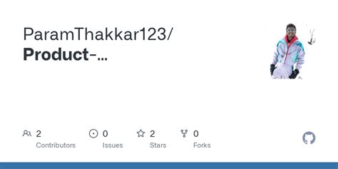 Github Paramthakkar123product Recommendation System Using Generative Ai