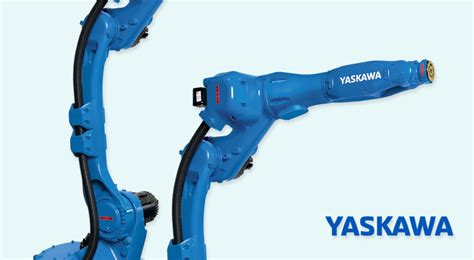 Cobot AEI