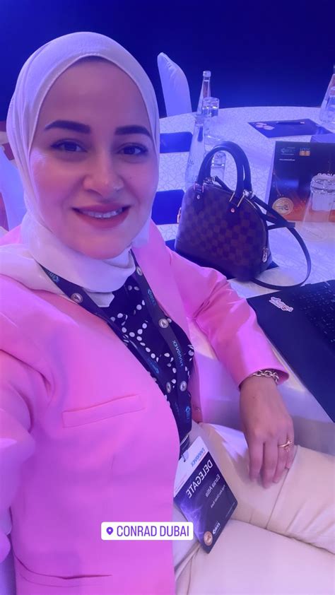 Esraa Attia On Linkedin Paymentinnovation