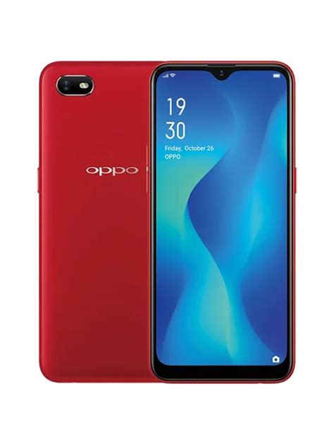 Oppo F Pro Price In Bangladesh Gb October Swpno