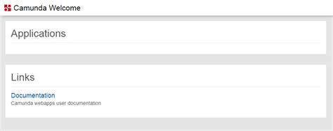 admin cockpit tasklist page loading issue in springboot discussion
