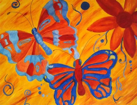 Solve Freeform Flutter Jigsaw Puzzle Online With 63 Pieces