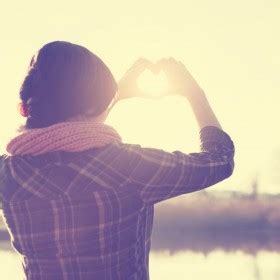 Sexual Health Health For Teens