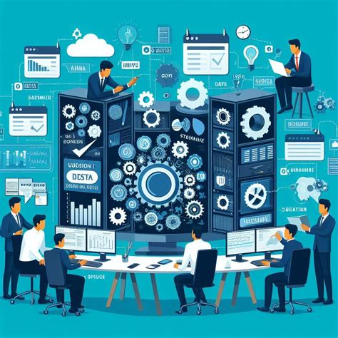 infinidata academy on linkedin dataengineering interviewtips bigdata cloudcomputing etl