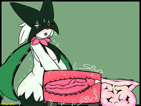 Rule 34 1futa Anthro Artificial Vagina Balls Big Breasts Big Penis