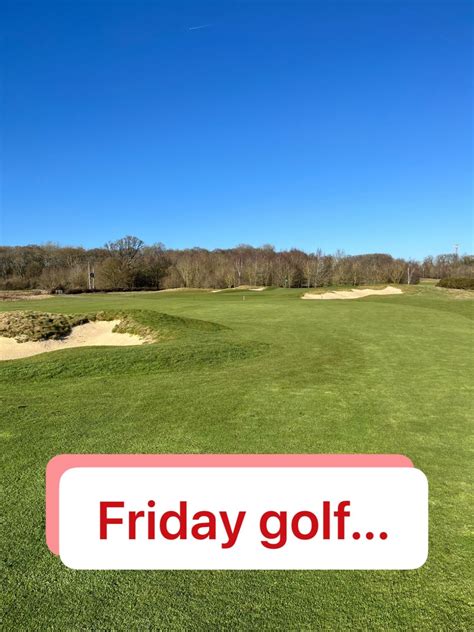 Jon Gould 🦊 On Linkedin Djangodeveloper Djangosocial Djangogolf