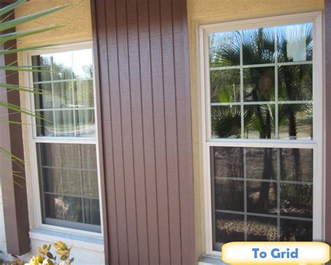 Replacement Window Grids Sharingpoliz