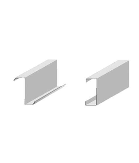 Dhew Tin ঢেউ টিন Low Price Dhew Tin ঢেউ টিন In Bangladesh