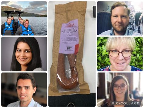 Adam C Posted On Linkedin