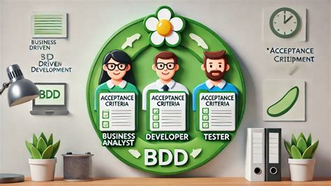 Mastering Cucumber Best Practices For Behavior Driven Development