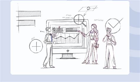 Data Collection App On Behance