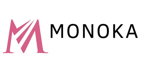 Alle Produkte Monokka