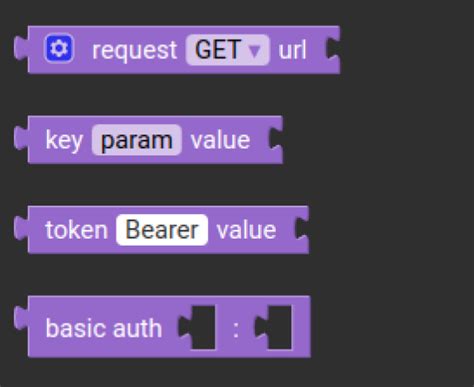Codejig