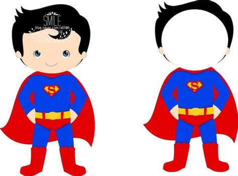 부모참여수업 환경구성 우리가족 환경판 참여수업 가랜드 네이버 블로그 그림 카드 귀여운 그림 어린이 미술 활동