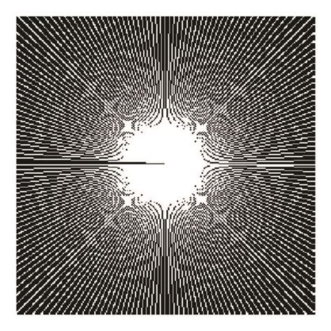 Three Types Of Coded Apertures With Sampling Rate Of 03 A Uniform Download Scientific