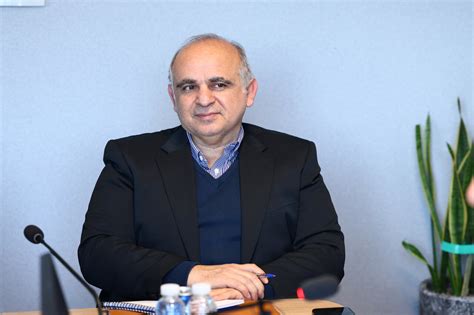 معاون توسعه صنعتی و کنترل تولید شرکت ملی صنایع مس ایران خبر داد احداث کارخانه تمام ایرانی تغلیظ