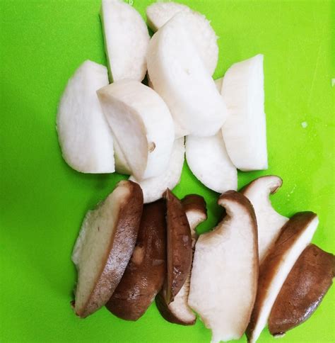 토마토치즈스파게티 만드는 법