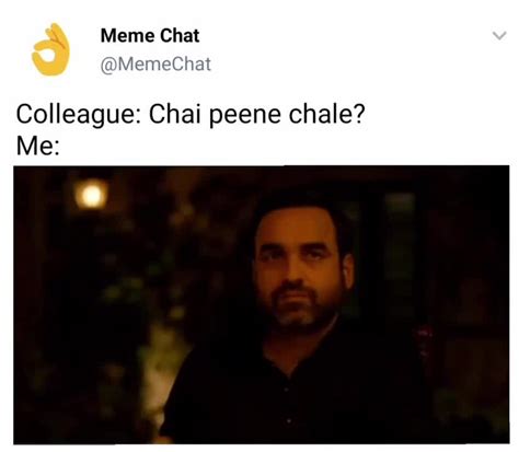 Adrija Ghosh On Linkedin Chaipartner