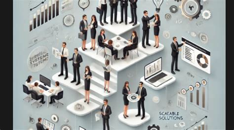 smart team allocation for a successful mvp launch