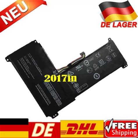 Akku F R Lenovo Ideapad S Igm S Igm S Iap A Mh Eur Picclick De