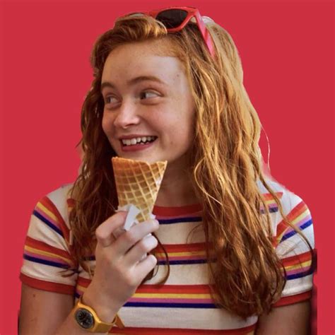 โพสต์ ของ Fukalemon8