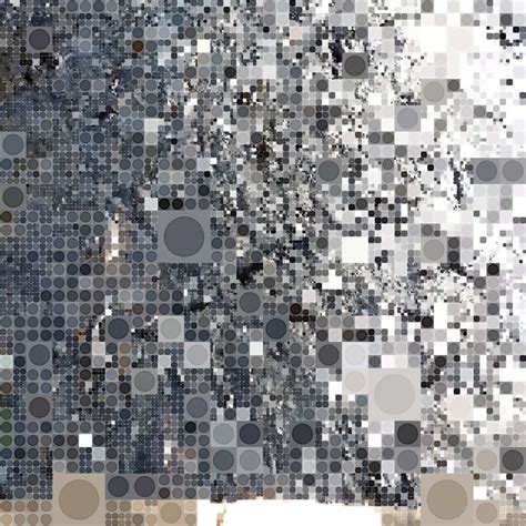 Color From Image 2
