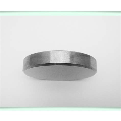 Class A For Rock Hardness Reference Block Hardness Grandado