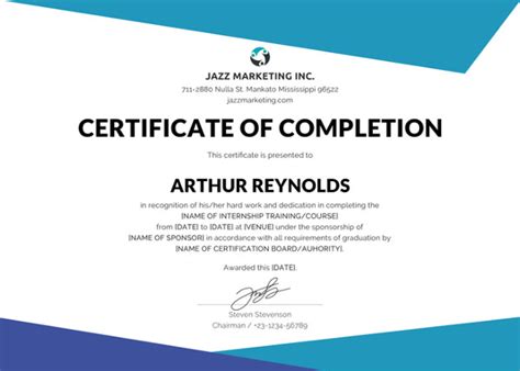 How To Create A Learndash Course Certificate In 6 Simple Steps