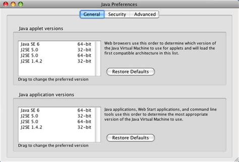 Java 64 Bit Mac Os X Download Yellowontheweb