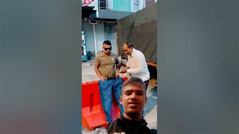 আপনি হাসি আটকাতে পারবেন না।।দেখুন শেষ পর্যন্ত॥😂 Funny Comedy Viral। Youtube