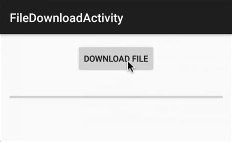 Retrofit 2 — Download Files With Progress Updates