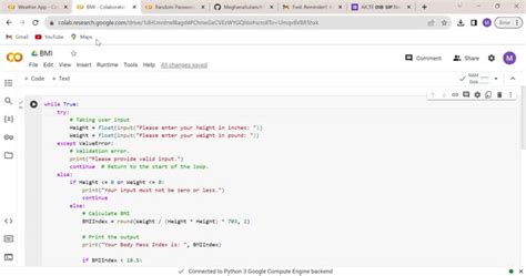 meghana suram on linkedin oasisinfobyte internship python