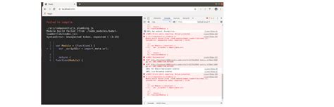Javascript How Load An Emscripten Generated Module In Vuejs In Order