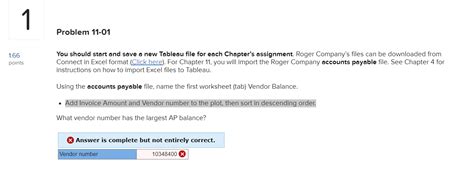 you should start and save a new tableau file for each