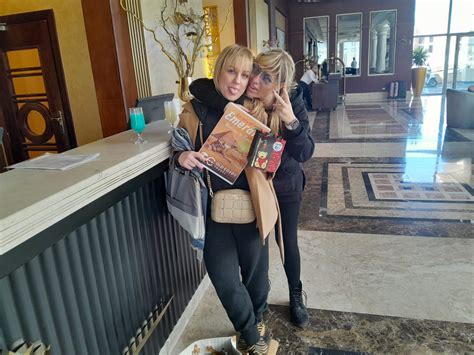 Emerald ️ Днес открихме сезона на египетските удоволствия с директен чартър до Шарм ел Шейх