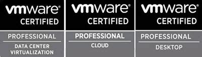 VMware Training ESX Virtualization