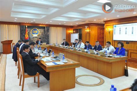 ЗГ Сургууль цэцэрлэгийн үйл ажиллагаа эхлэх хугацааг ДАХИН СУНГАЛАА