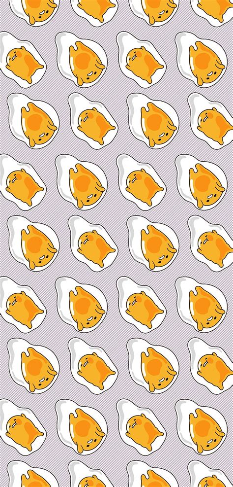 Egg Aesthetic Wallpapers · 170 Backgrounds 🥚🍳