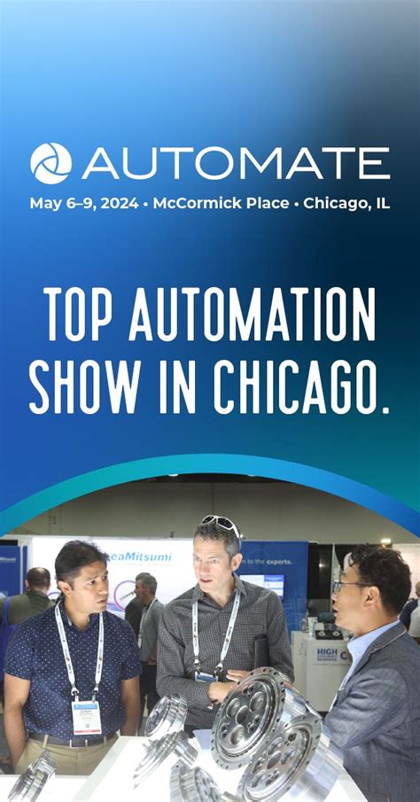 a3 association for advancing automation on linkedin expand your network