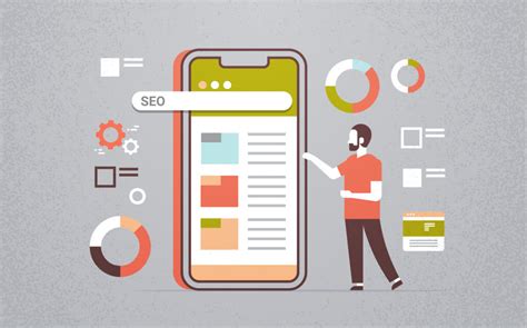 What Is Aso What Is The Use Of App Store Optimization Infini Tech