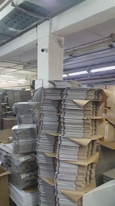 Львівське вище професійне училище інформаційно компютерних технологій Home Facebook