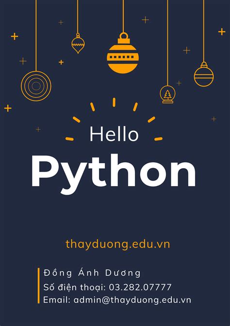Code Cách tính diện tích hình chữ nhật trong Python và đưa ra ví dụ minh họa